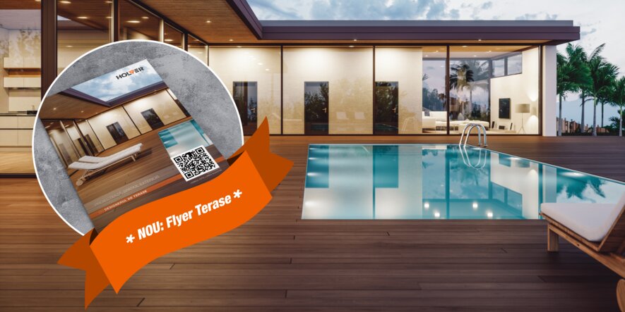 Holver Romania | Lemnul este lumea noastra